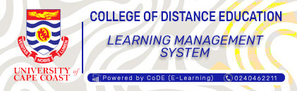 Log in to the site | SMART CAMPUS